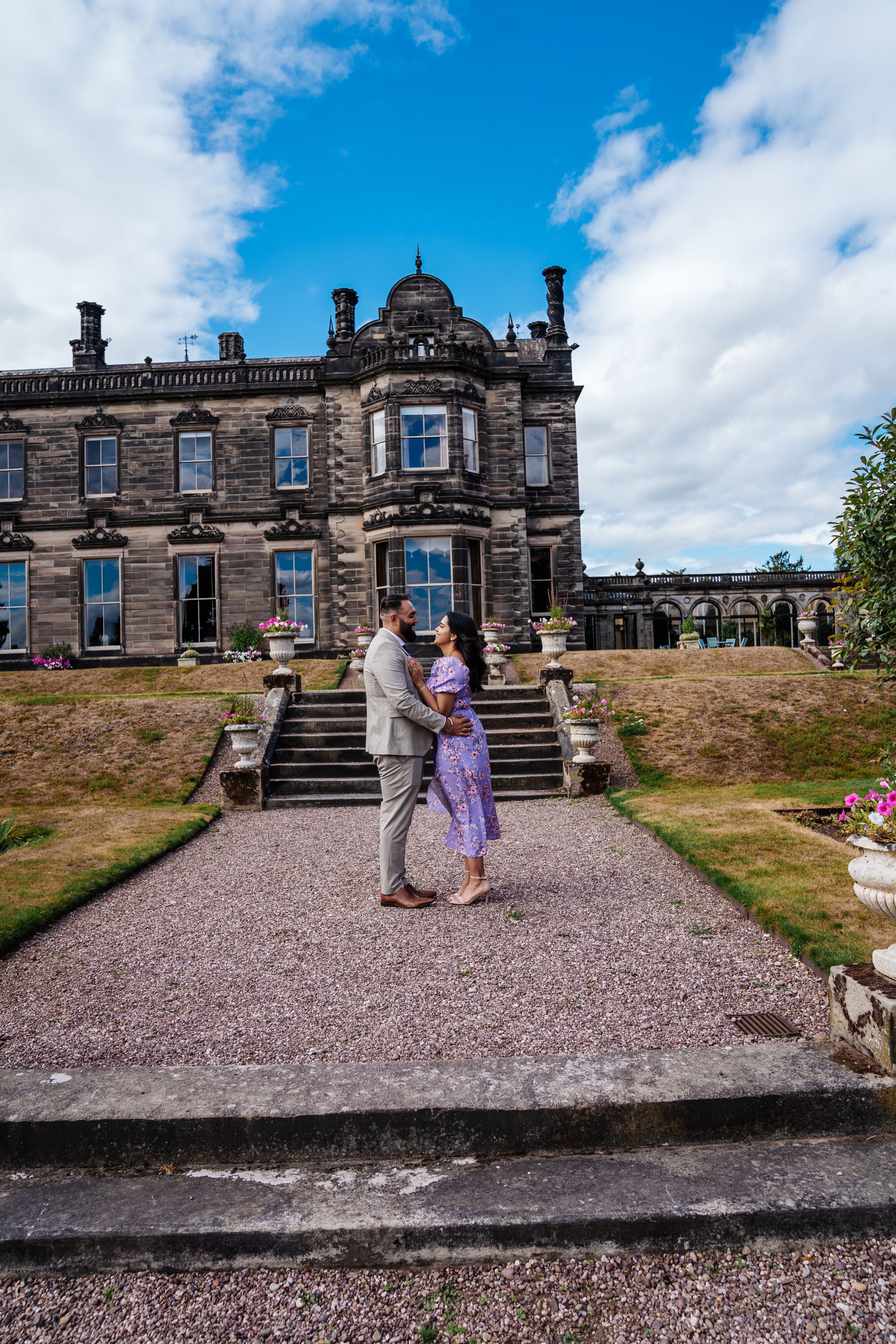 Amy Bird Photography