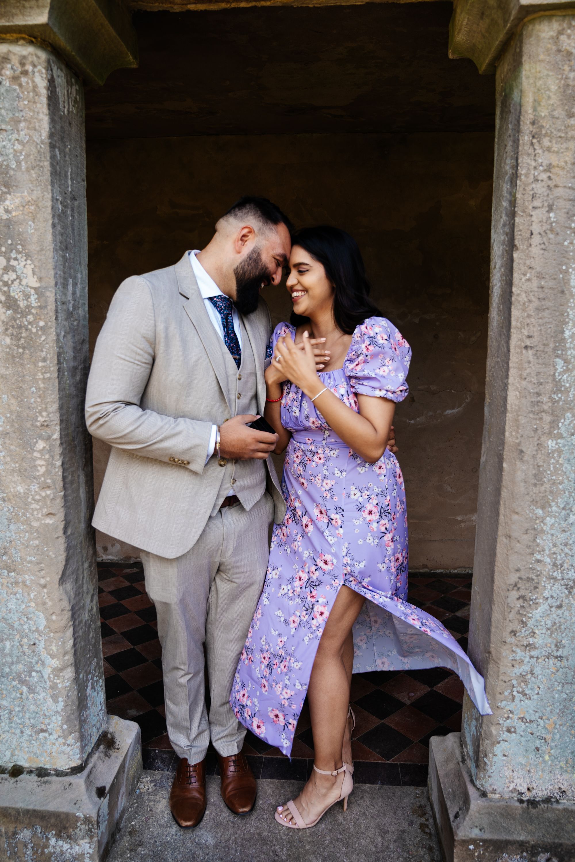 Amy Bird Photography