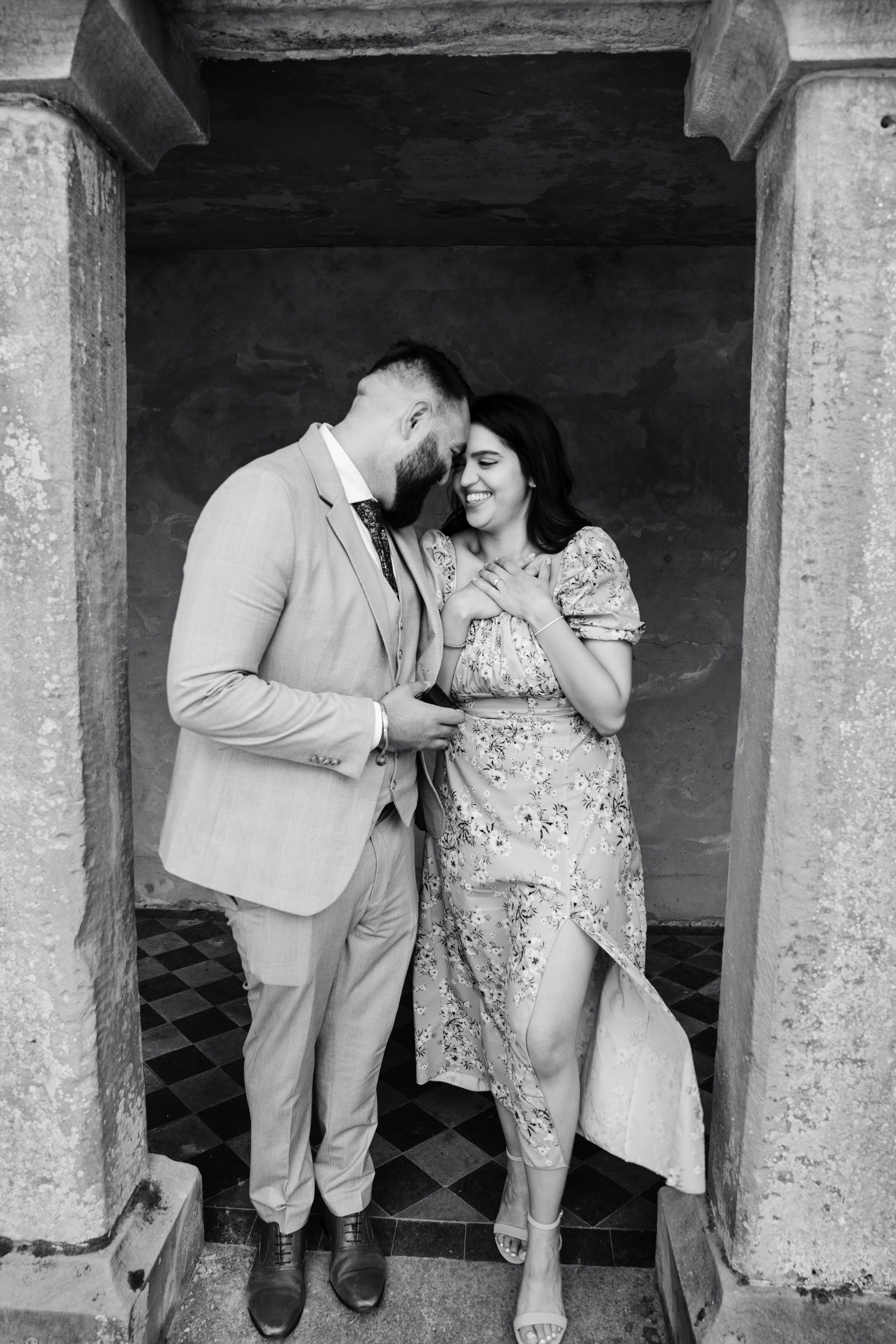 Amy Bird Photography