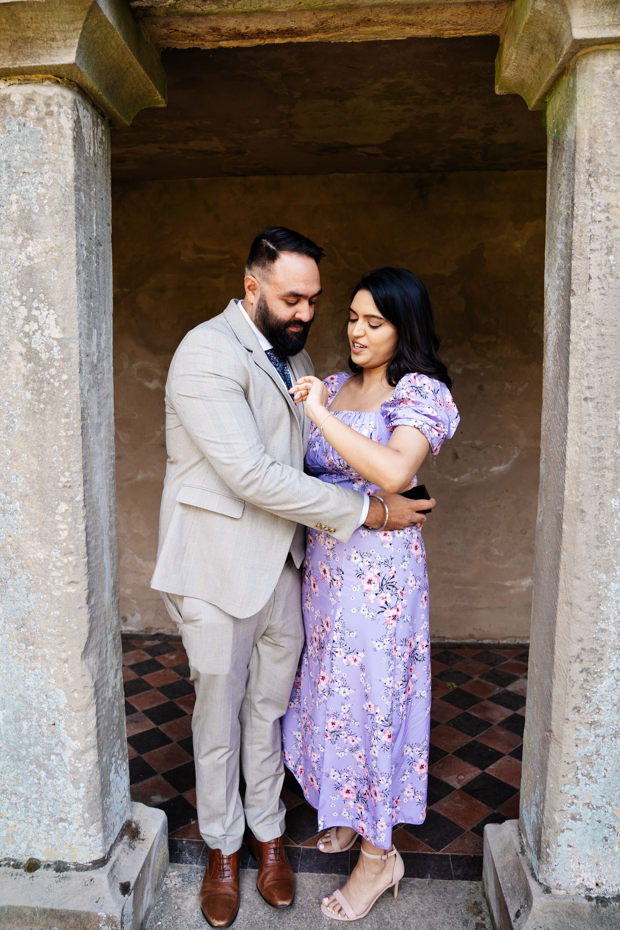 Amy Bird Photography