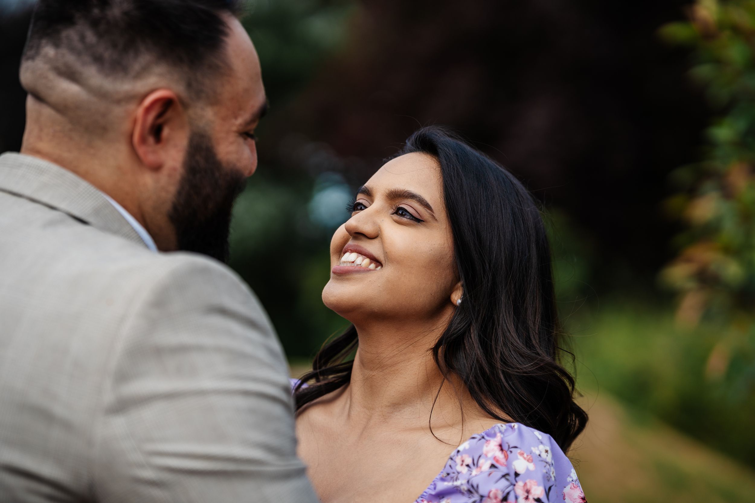 Amy Bird Photography