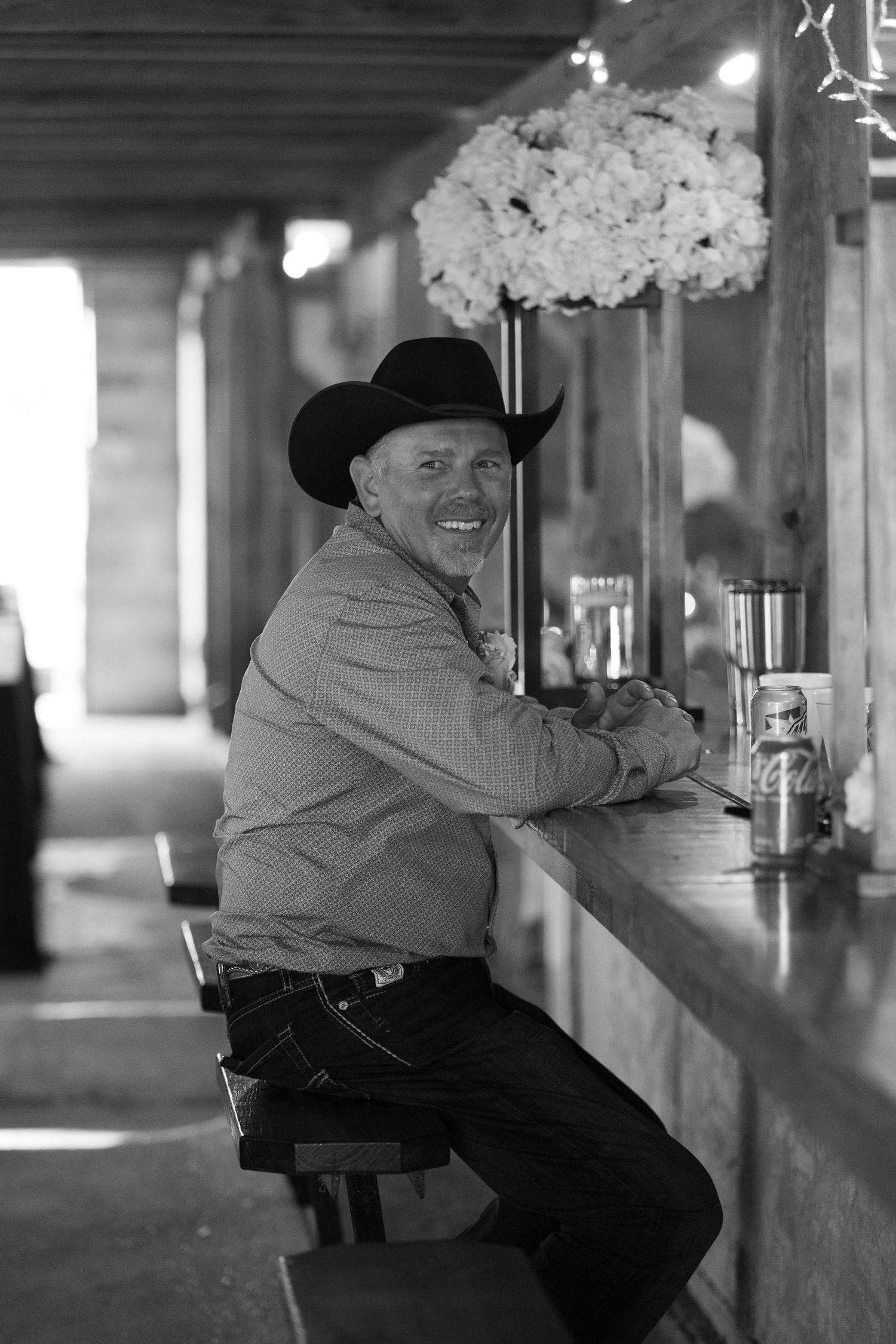 Hannah & Levi - Amber Helm Photography | Effingham, Illinois area ...