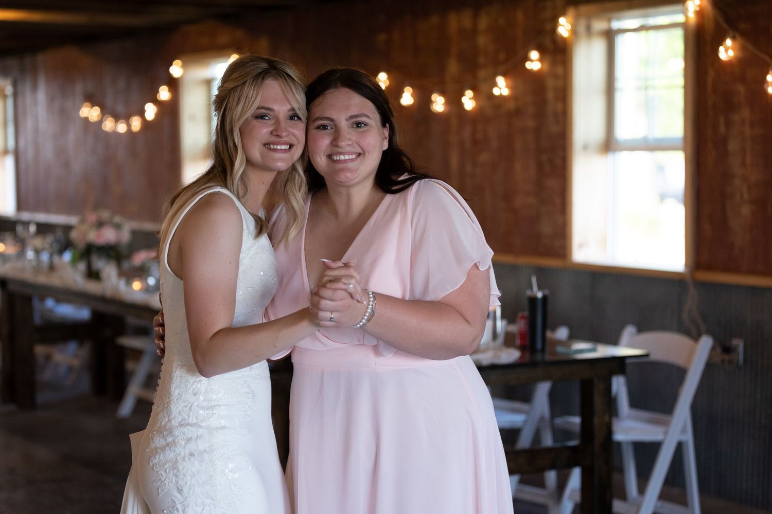 Hannah & Levi - Amber Helm Photography | Effingham, Illinois area ...