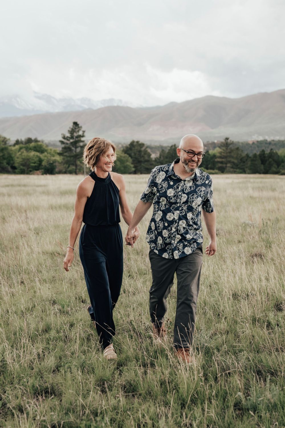 Families & Groups - Samantha Knott Photography