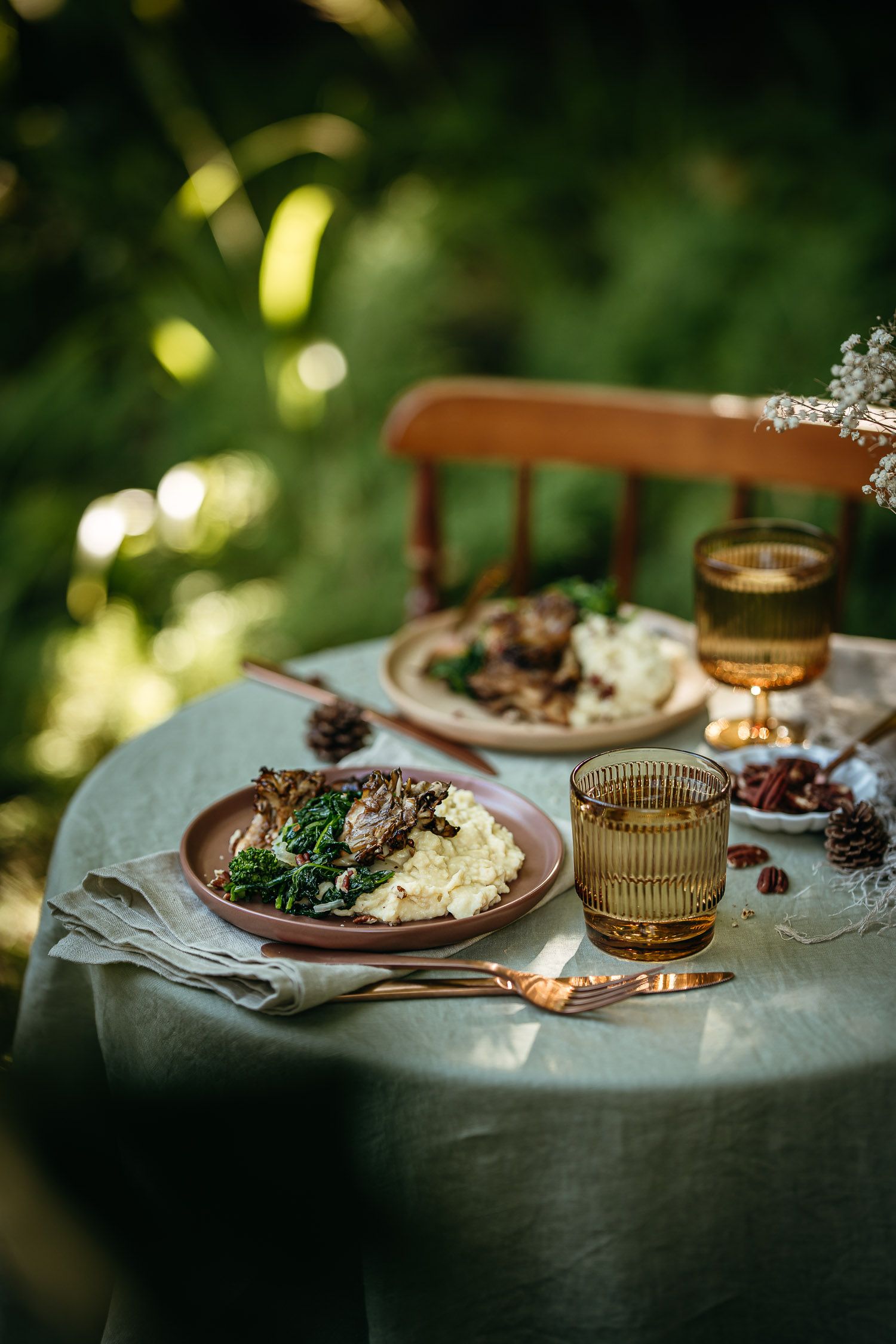 Pro Tips For Planning A Shoot - Three Pod Studio