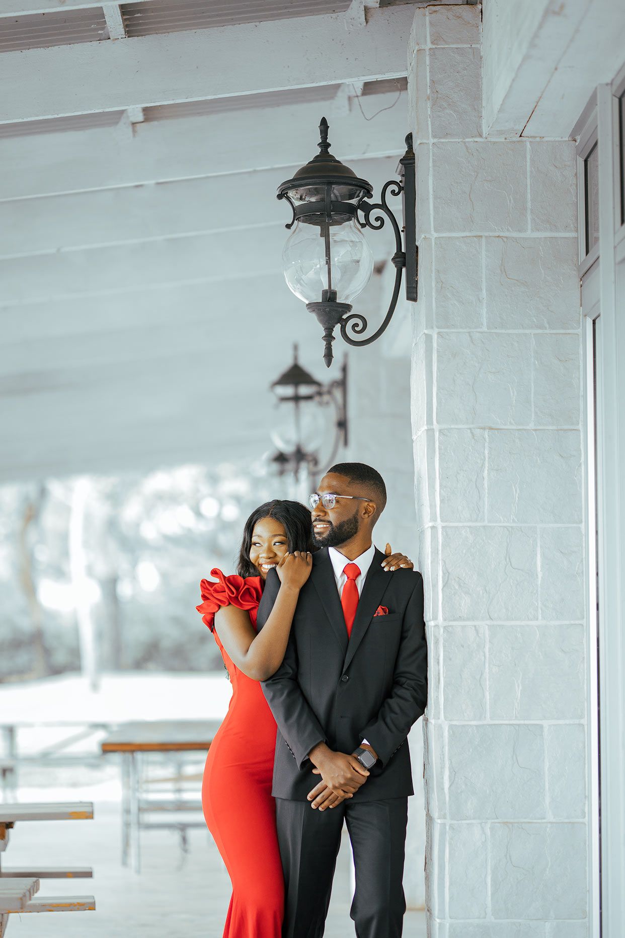 Pricing - Profound Photography | Photography & Video Filming | Industry ...