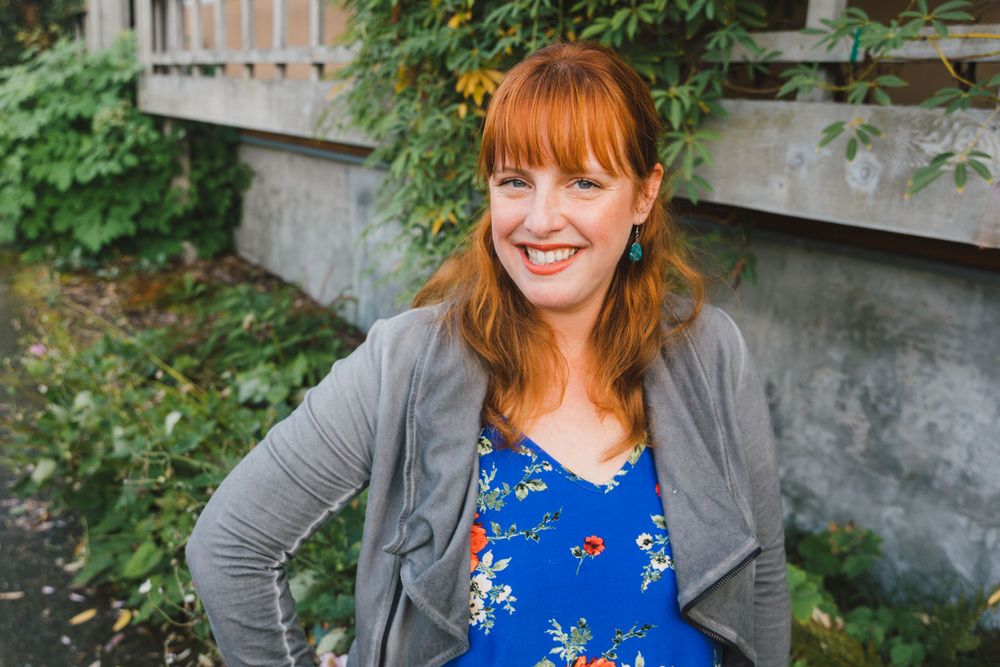 Headshots & Branding Photography | Heather Locke Photography - Heather ...