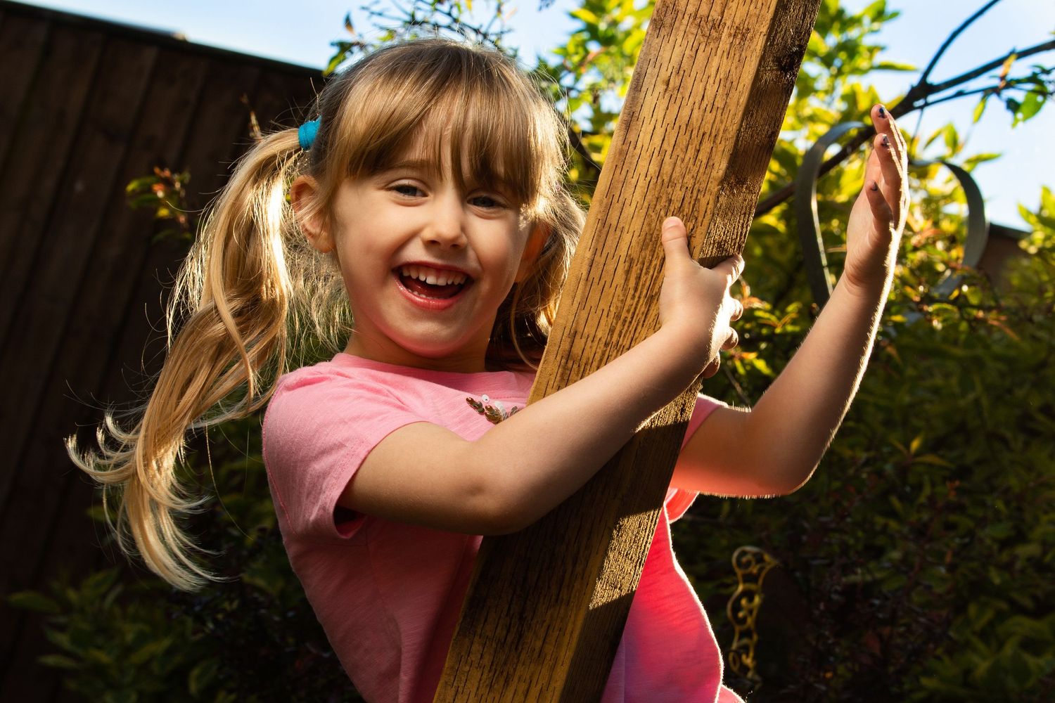 Upcoming Shoots - Michael Ivan Photography