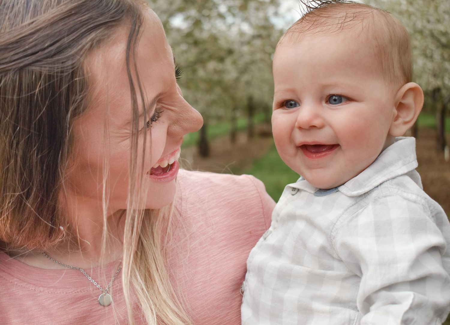 Portfolio - Morgan-Torrie Photography