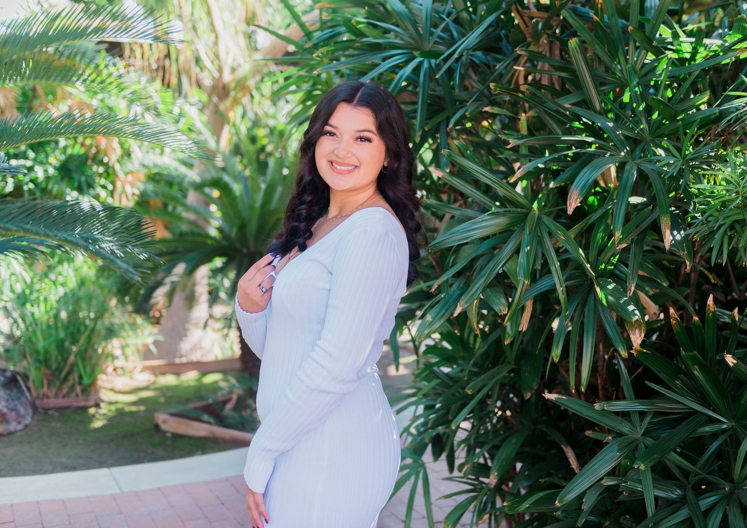 Investment - Lisa Soroko Photography