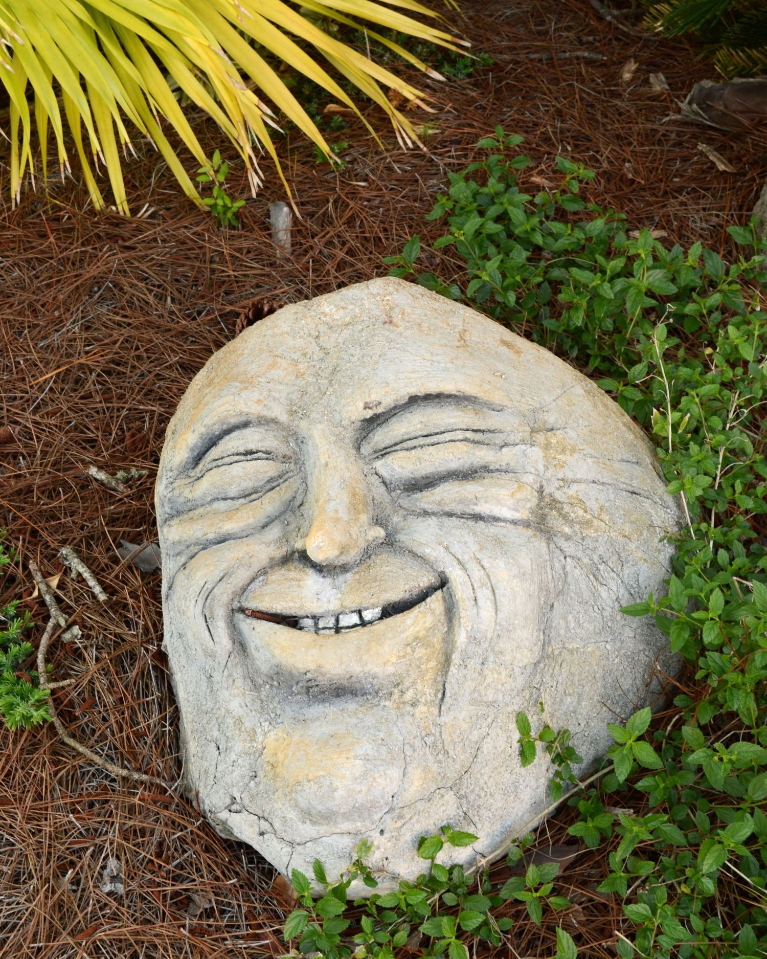 Testimonials - 2ND ACT PHOTOGRAPHY