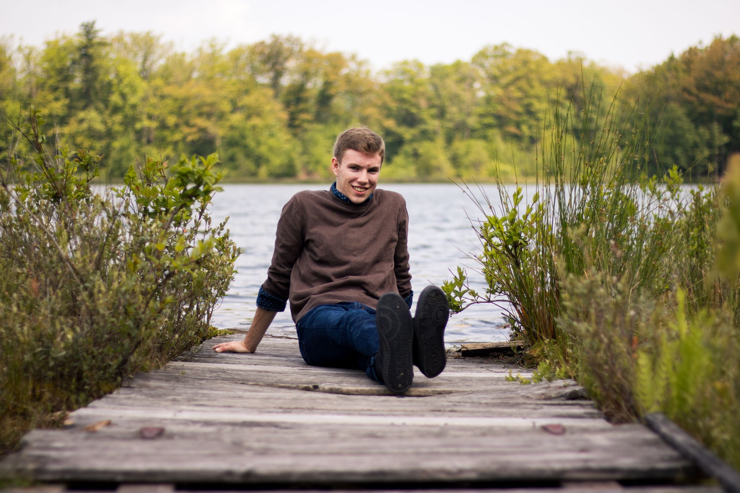 Gracie Ruth Photography