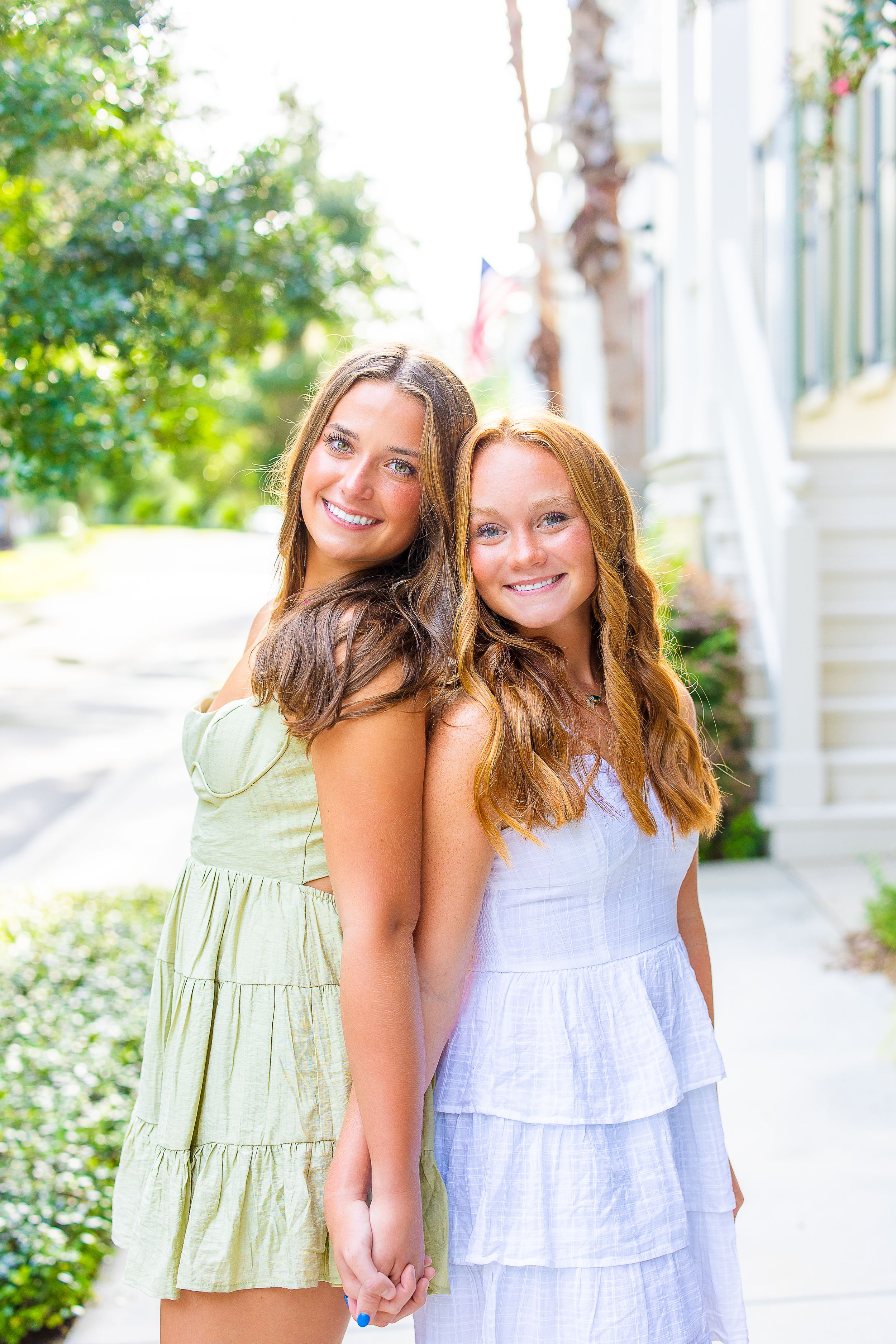What is a senior spokesmodel program? - Bluffton, SC Senior ...