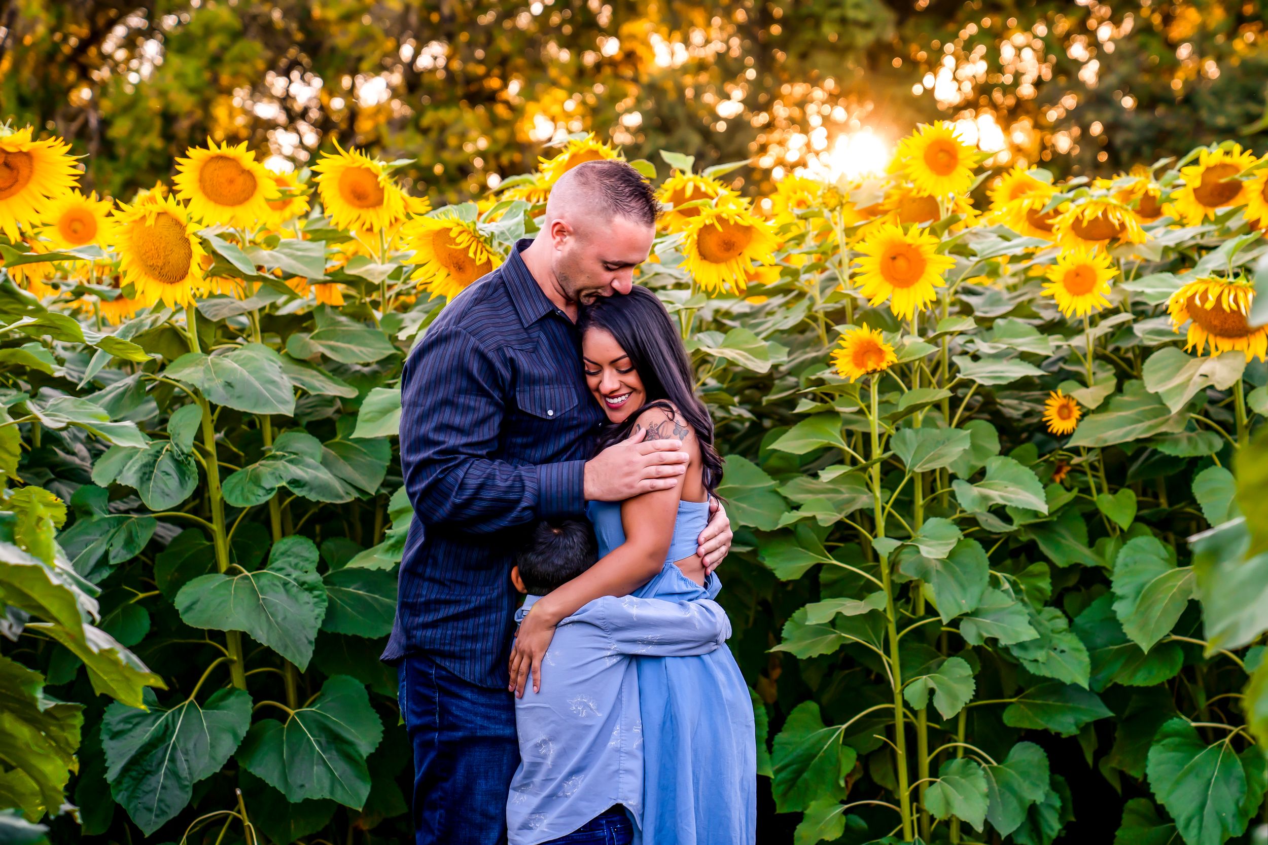 Autumn Stratton Photography