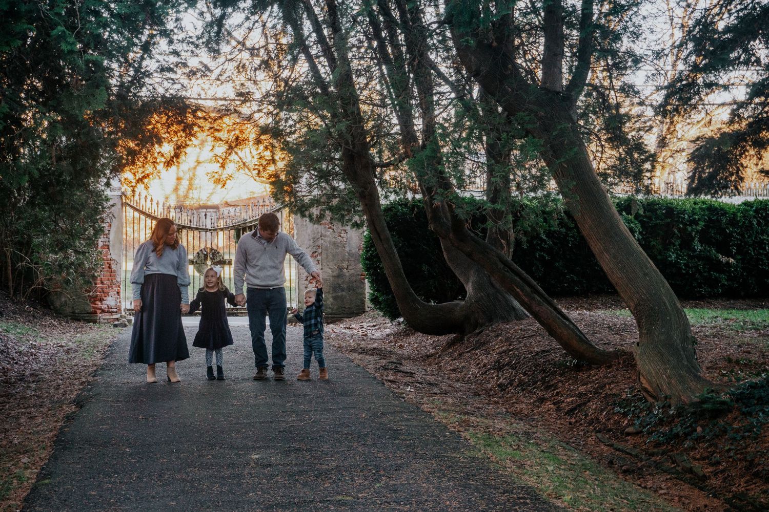 Janelle Parker Photography