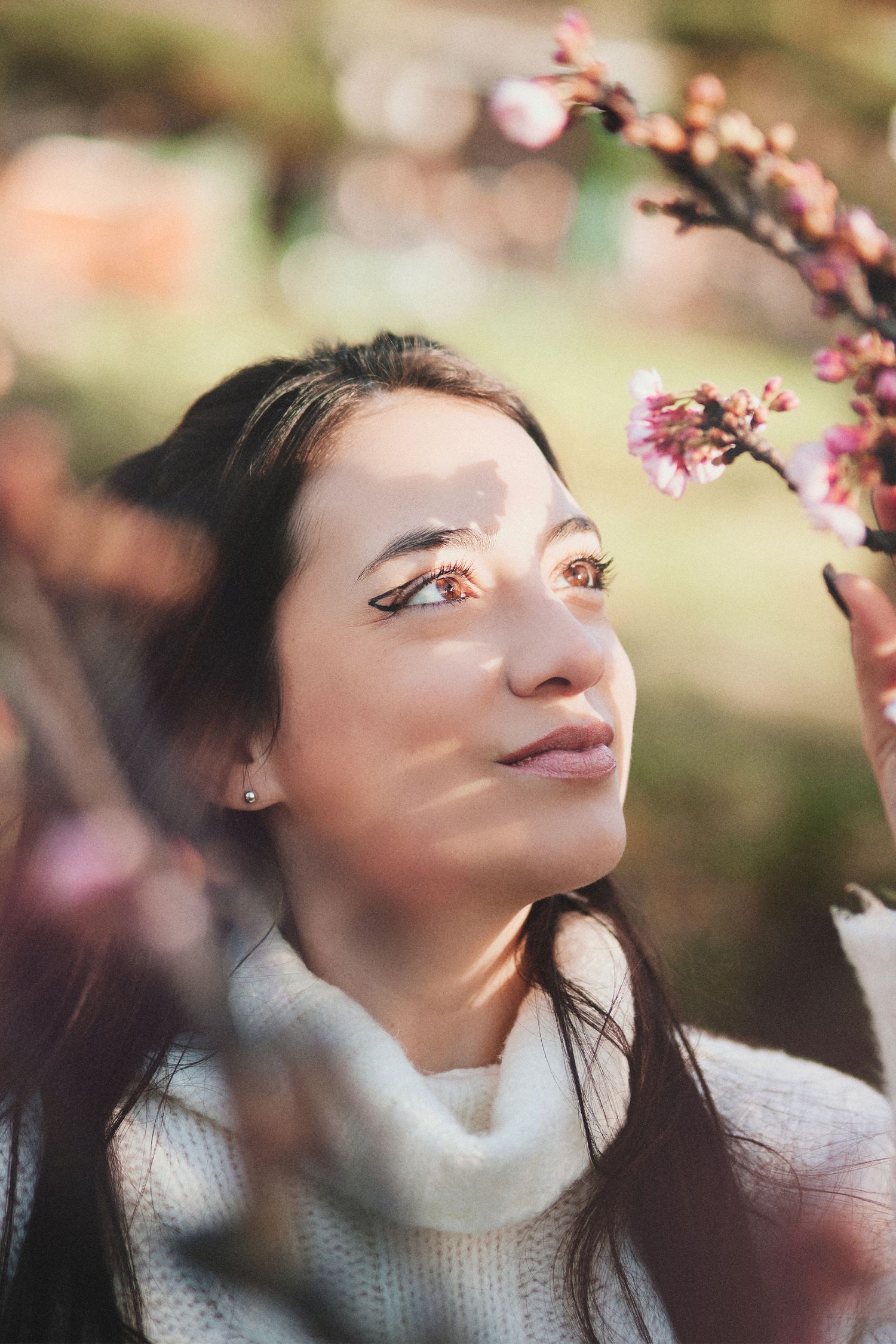 Fotografía Artísticas Creativa - Brian Cordova Fotografía