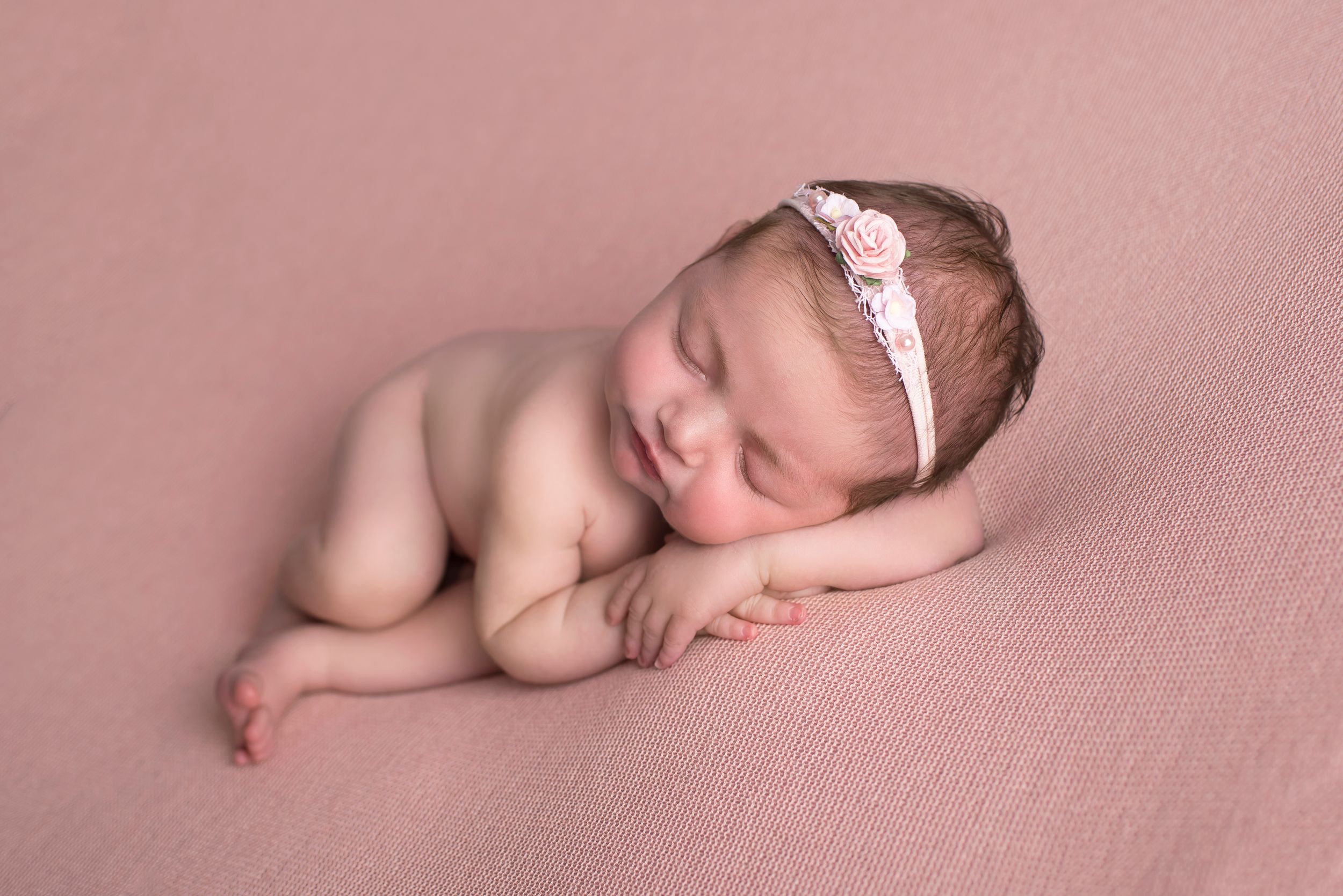 Investment - Baby Snapz