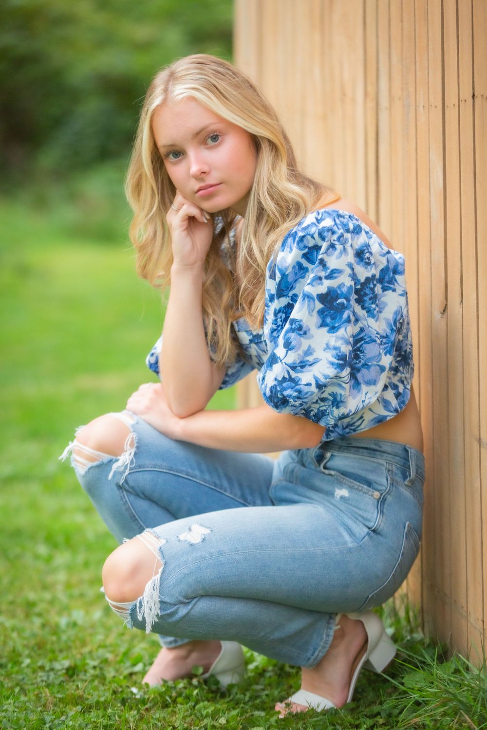 Julie Muir Photography