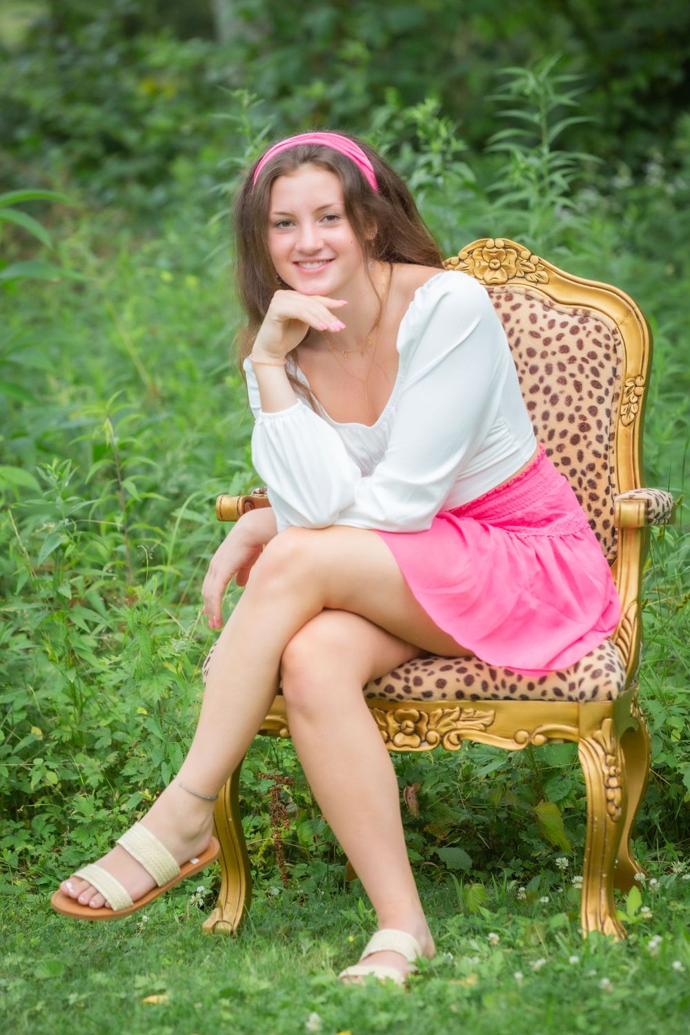 Julie Muir Photography