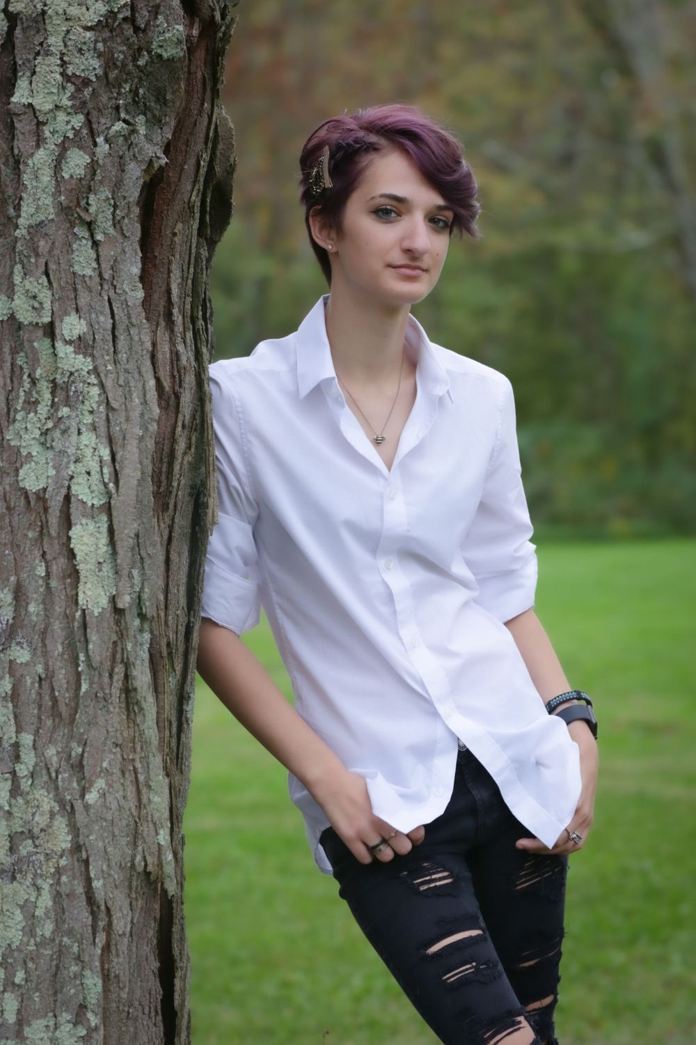 Julie Muir Photography