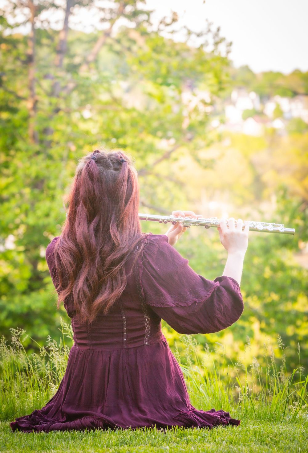 Julie Muir Photography