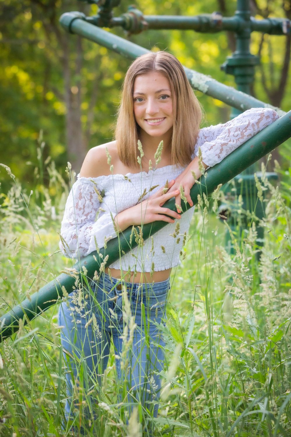 Julie Muir Photography