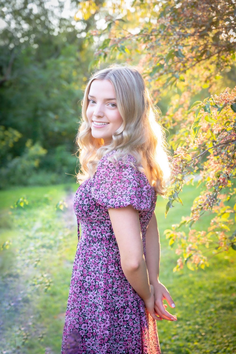 Julie Muir Photography