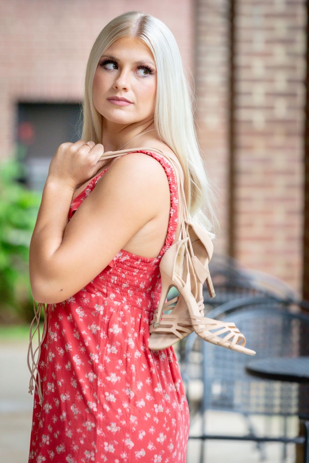 Julie Muir Photography