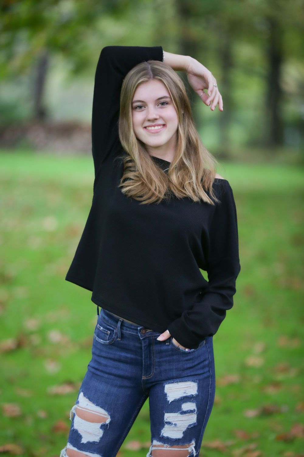 Julie Muir Photography