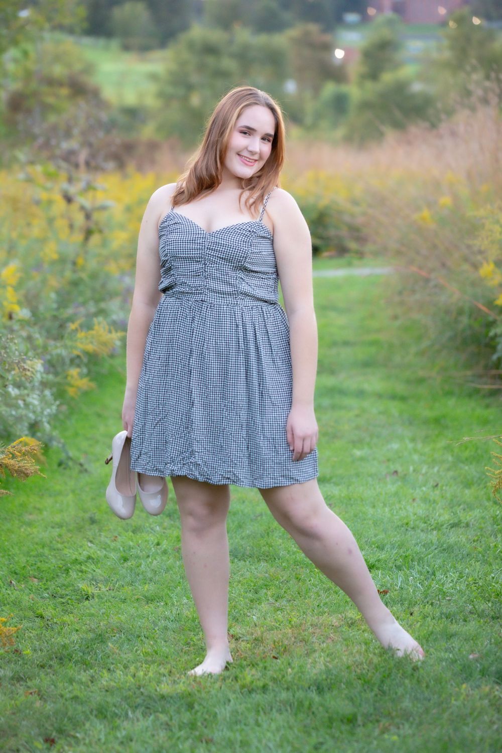 Julie Muir Photography