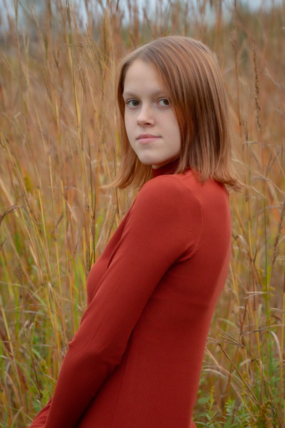 Julie Muir Photography