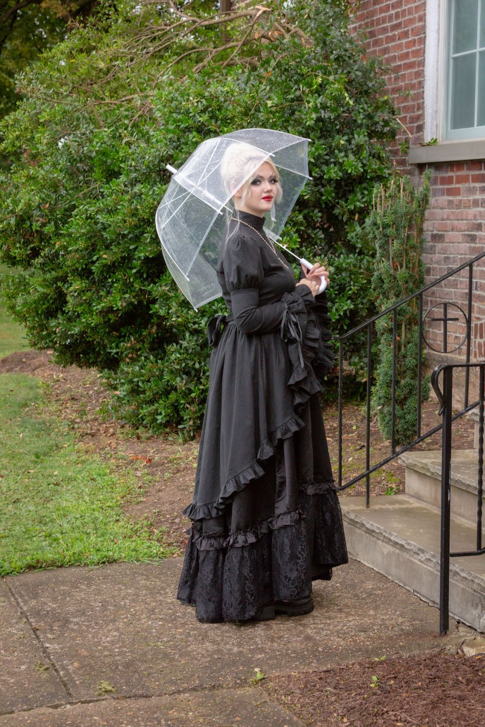 Julie Muir Photography