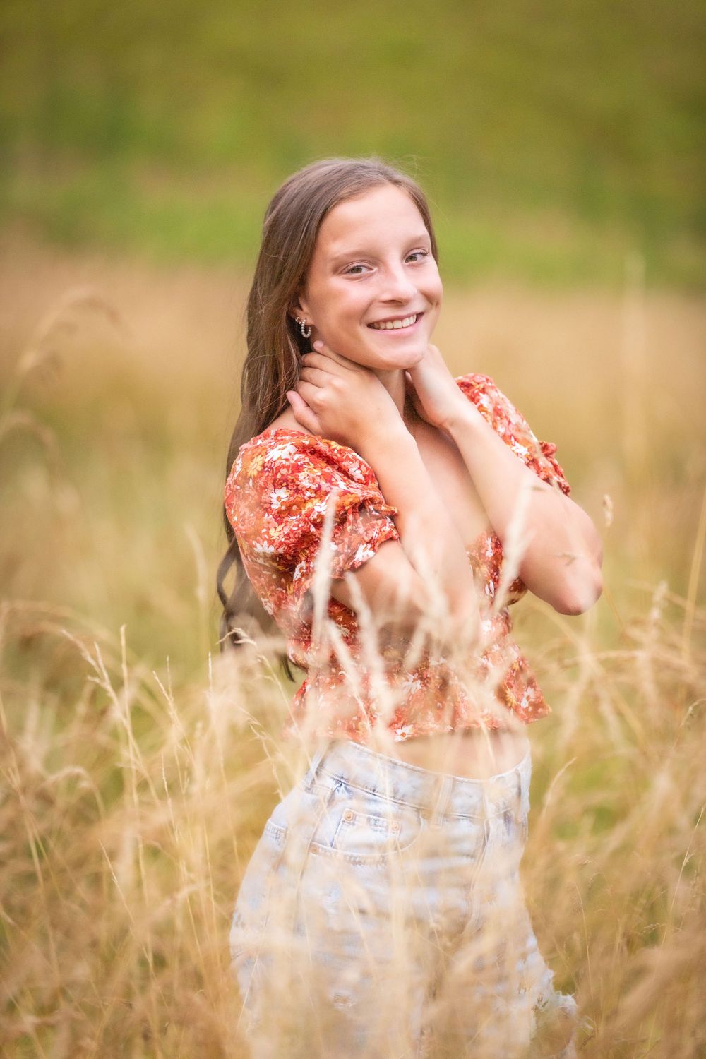 Julie Muir Photography