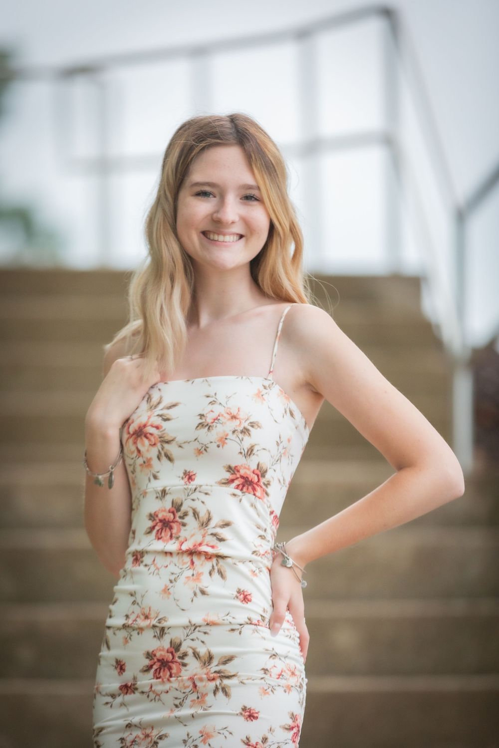 Julie Muir Photography