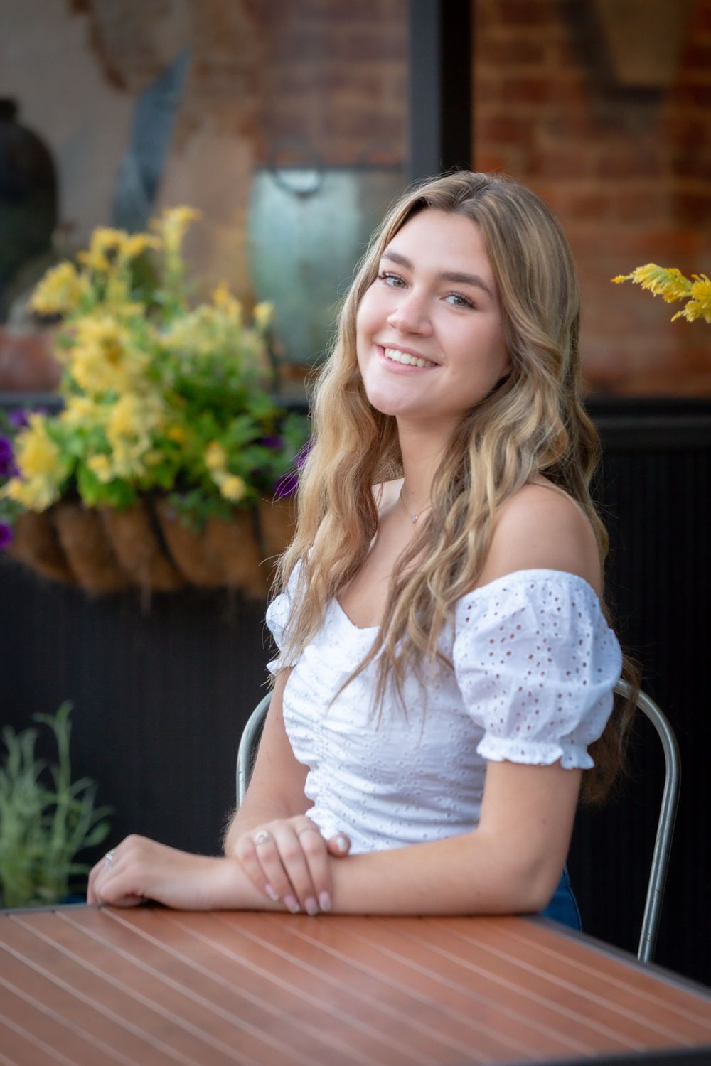 Julie Muir Photography