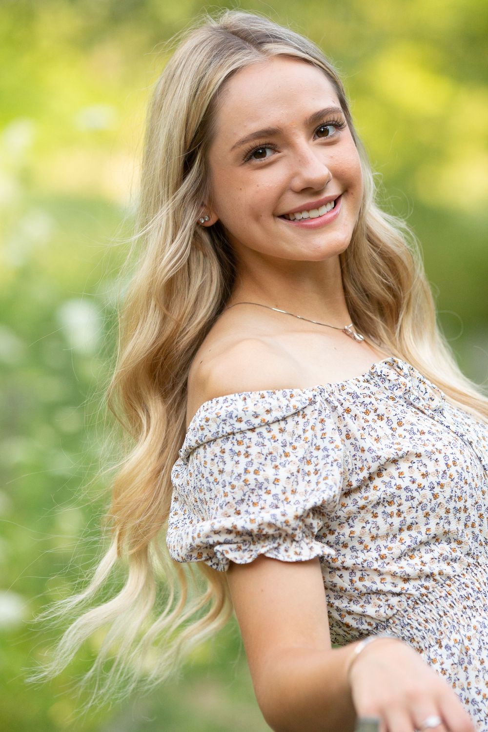 Julie Muir Photography