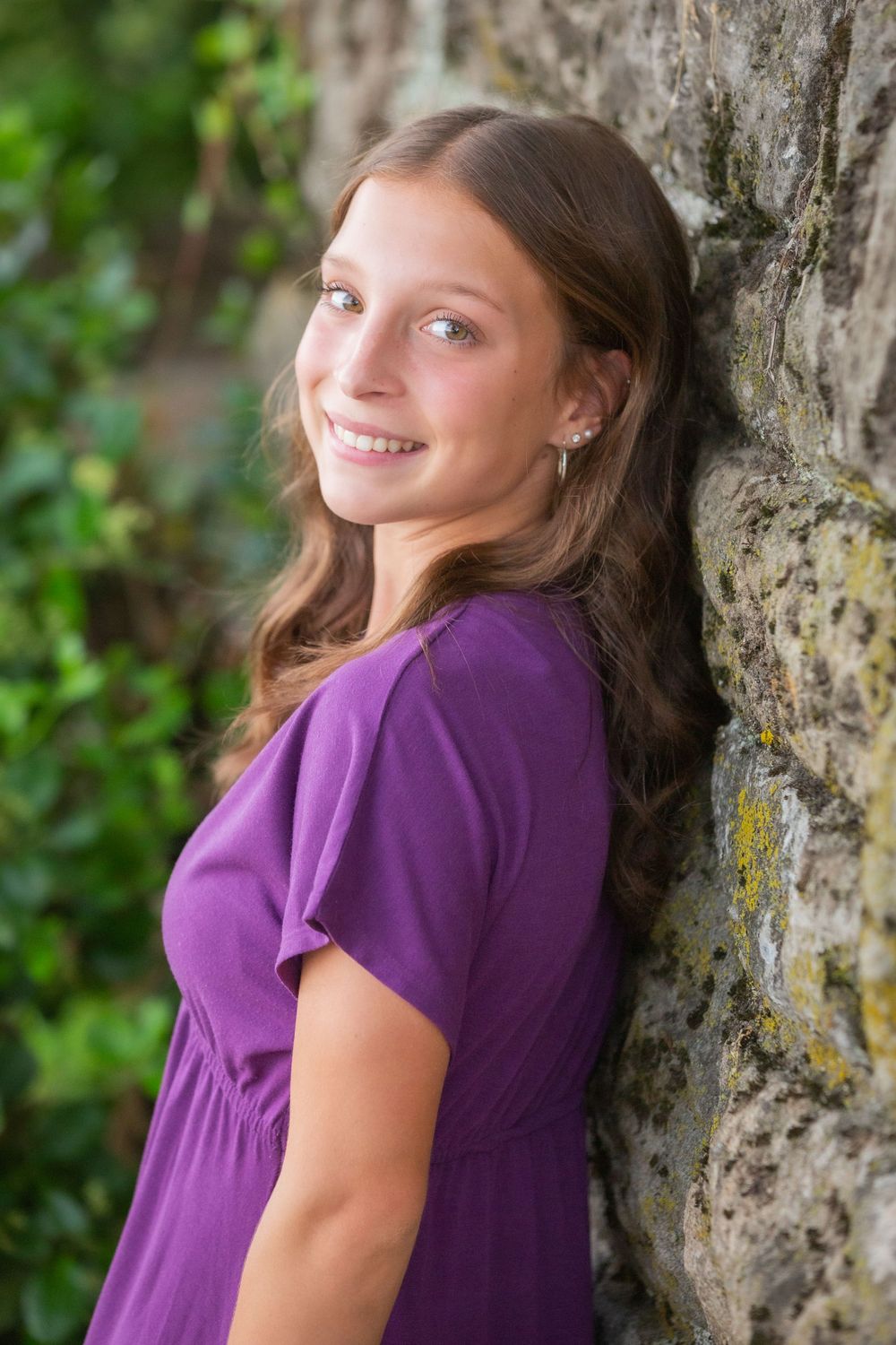 Julie Muir Photography