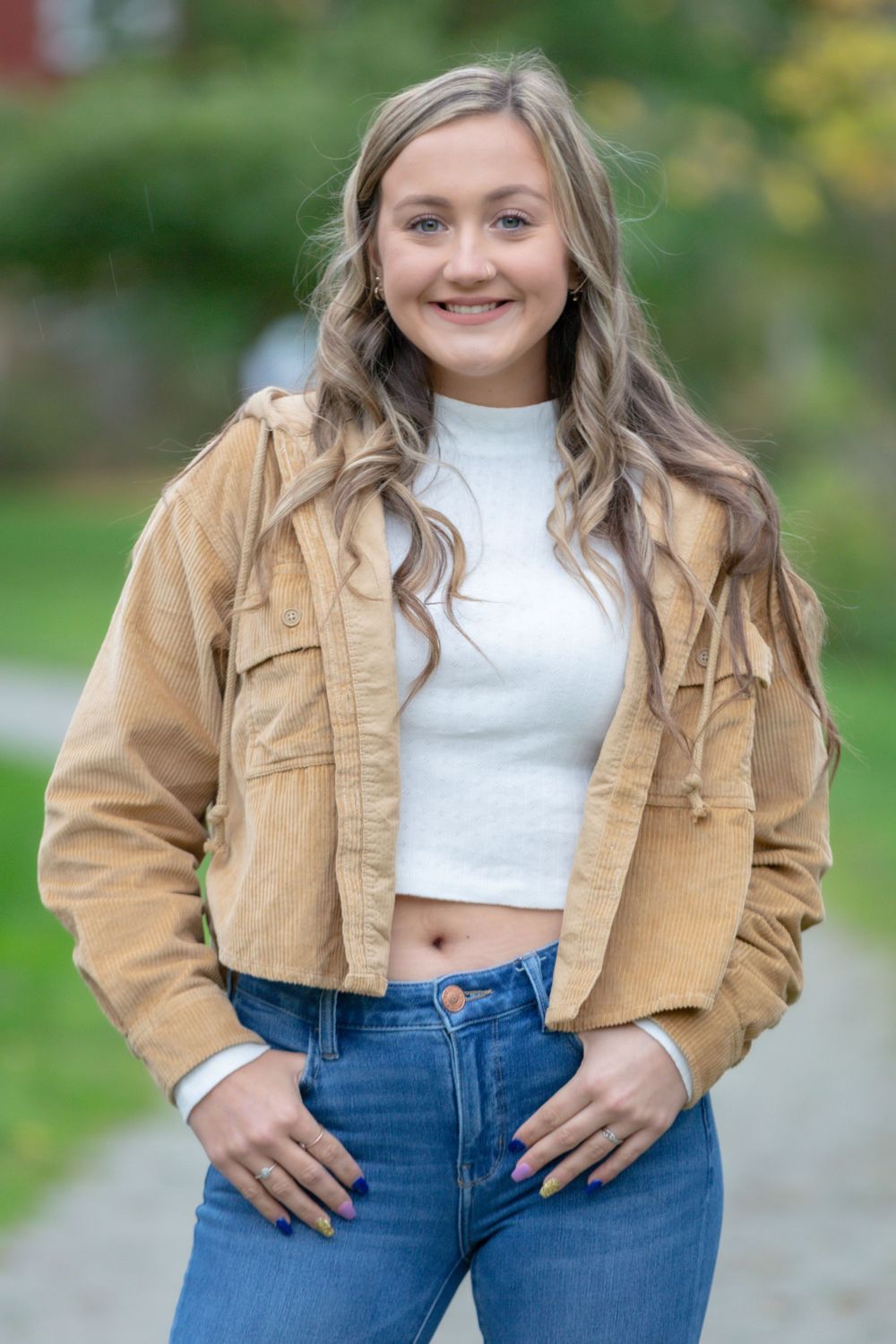 Julie Muir Photography