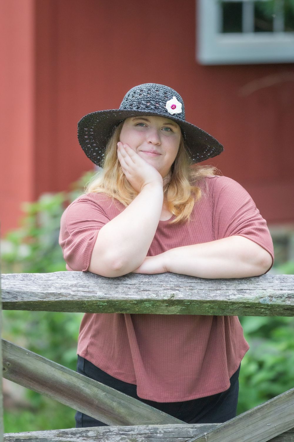 Julie Muir Photography