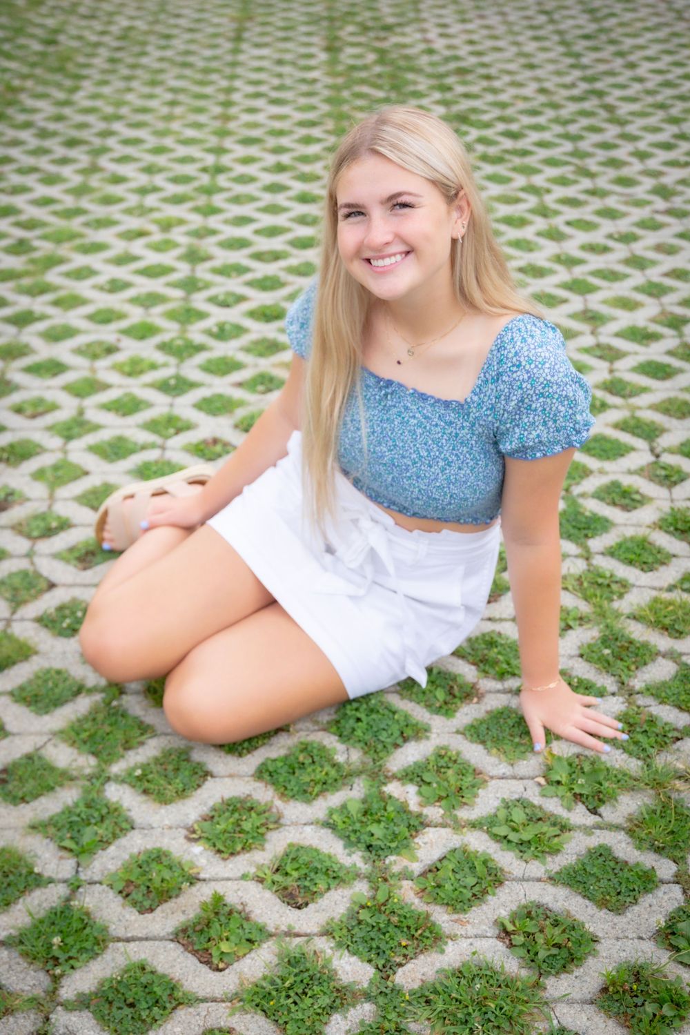 Julie Muir Photography