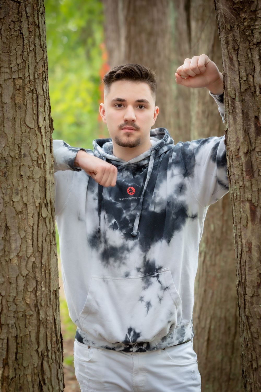 Julie Muir Photography