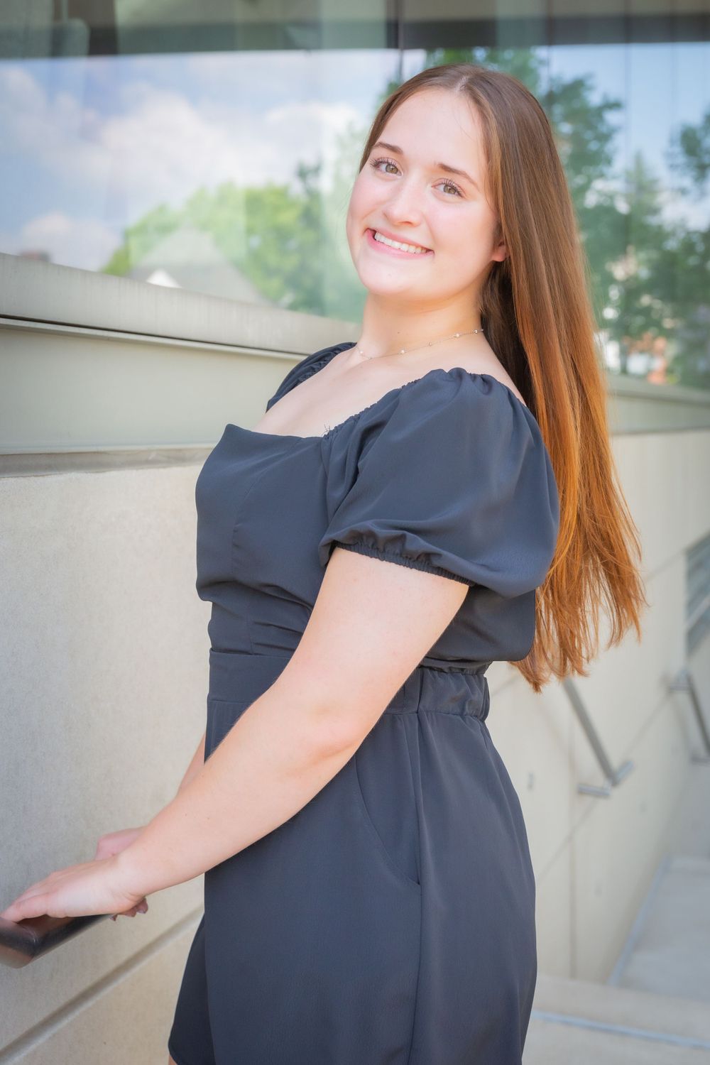 Julie Muir Photography