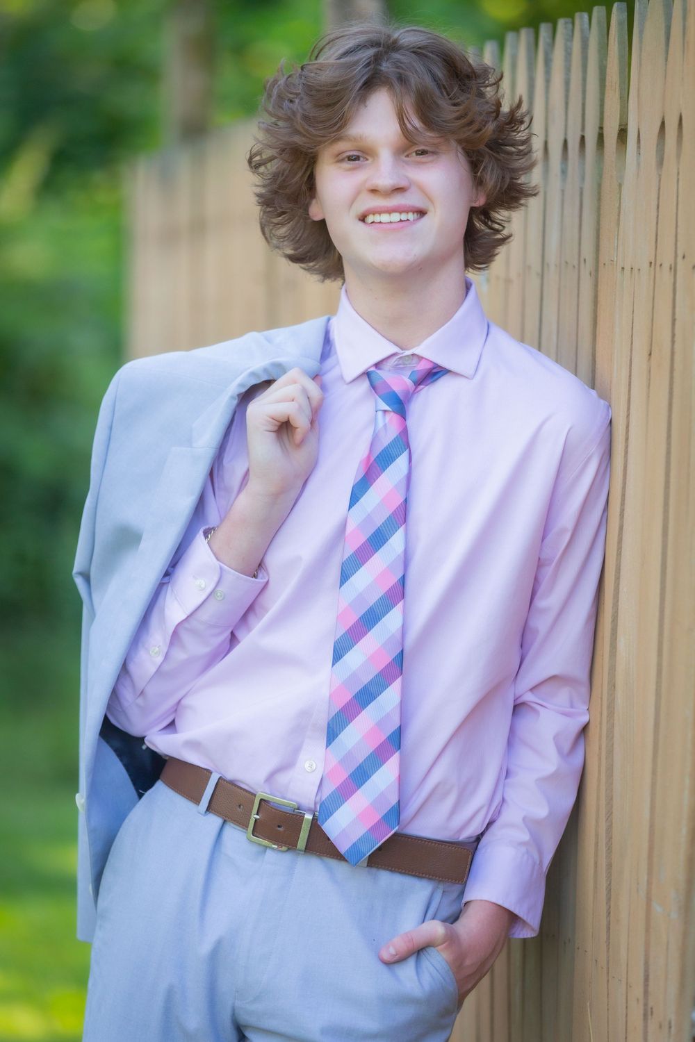 Julie Muir Photography