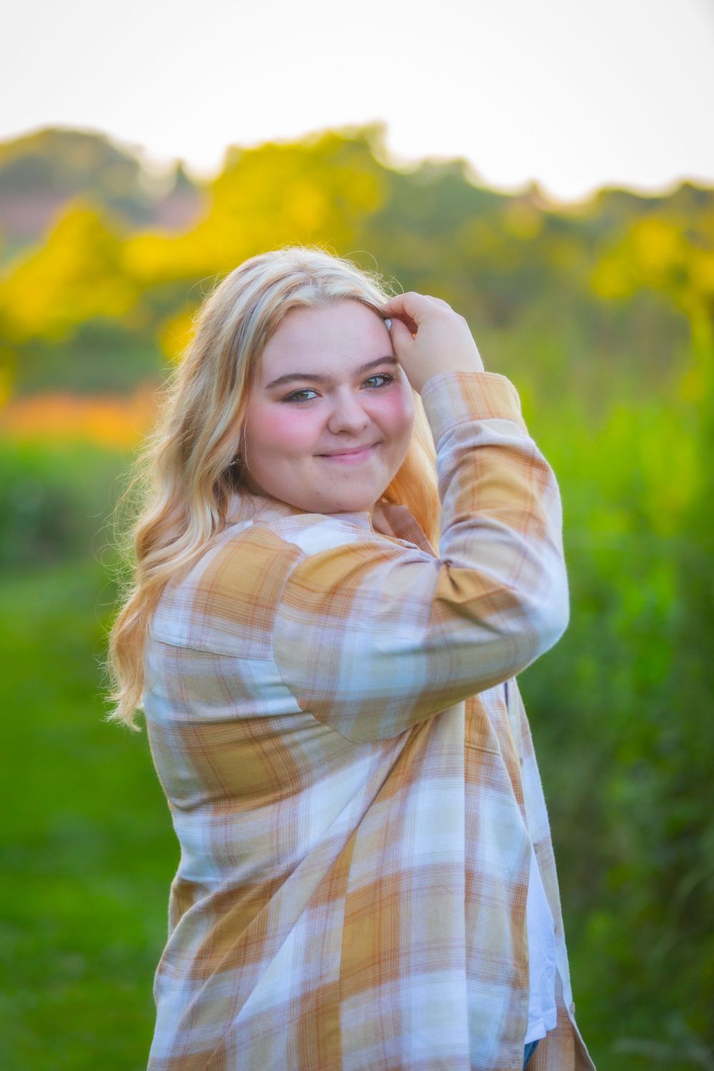 Julie Muir Photography