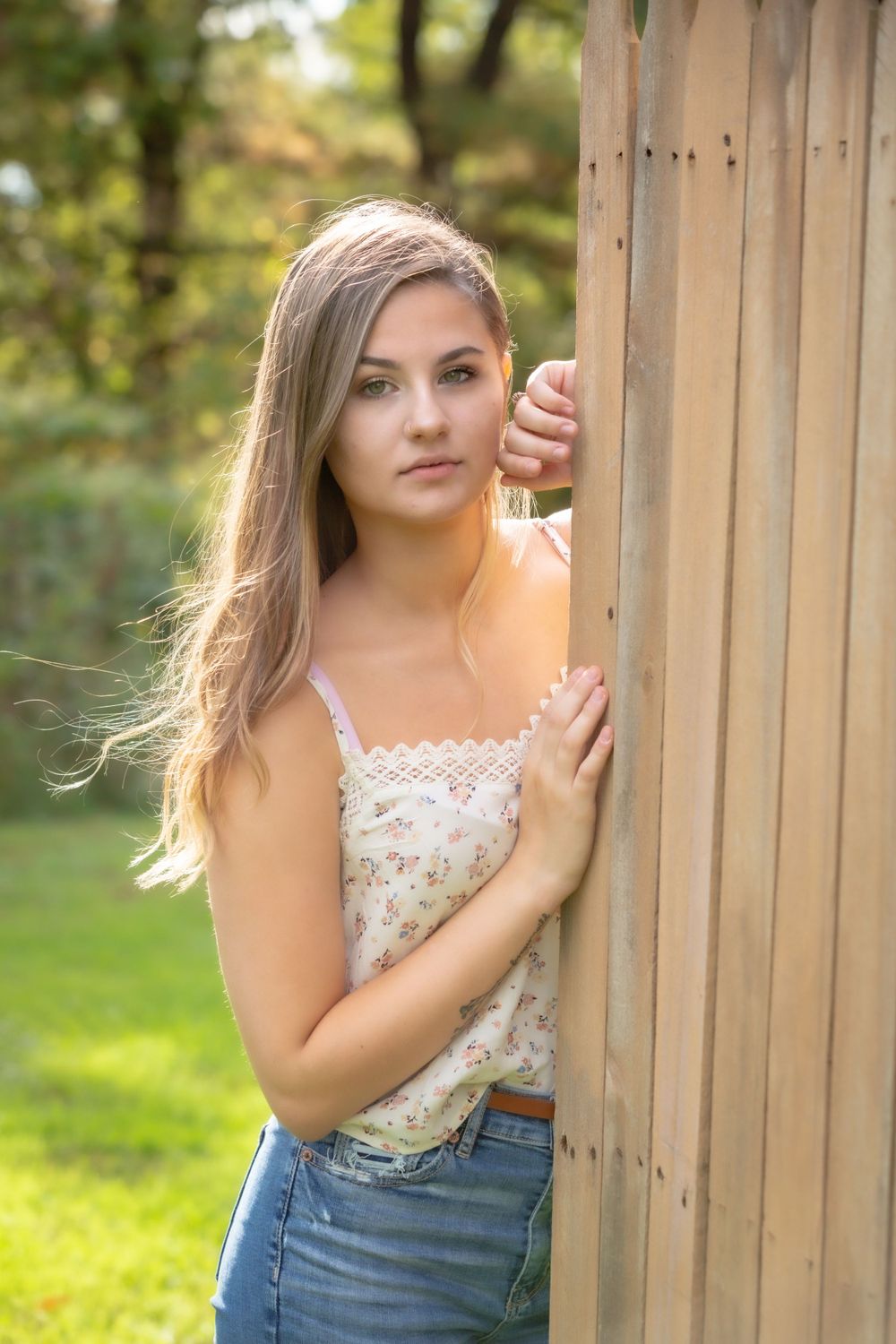 Julie Muir Photography