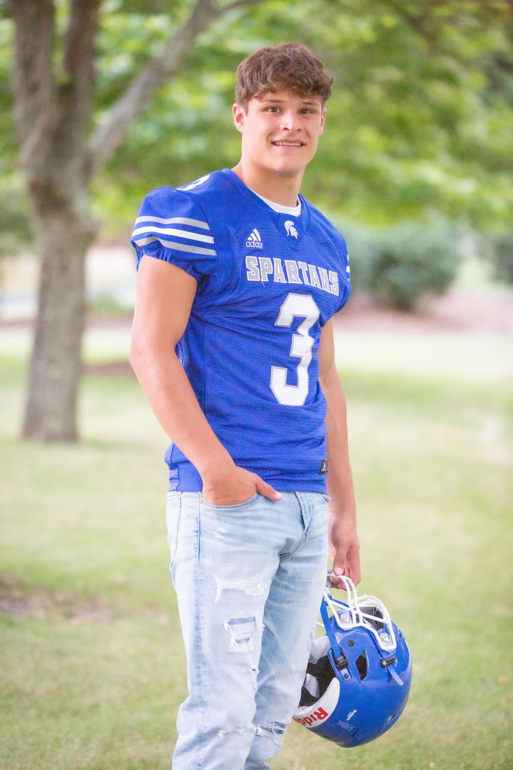 Julie Muir Photography