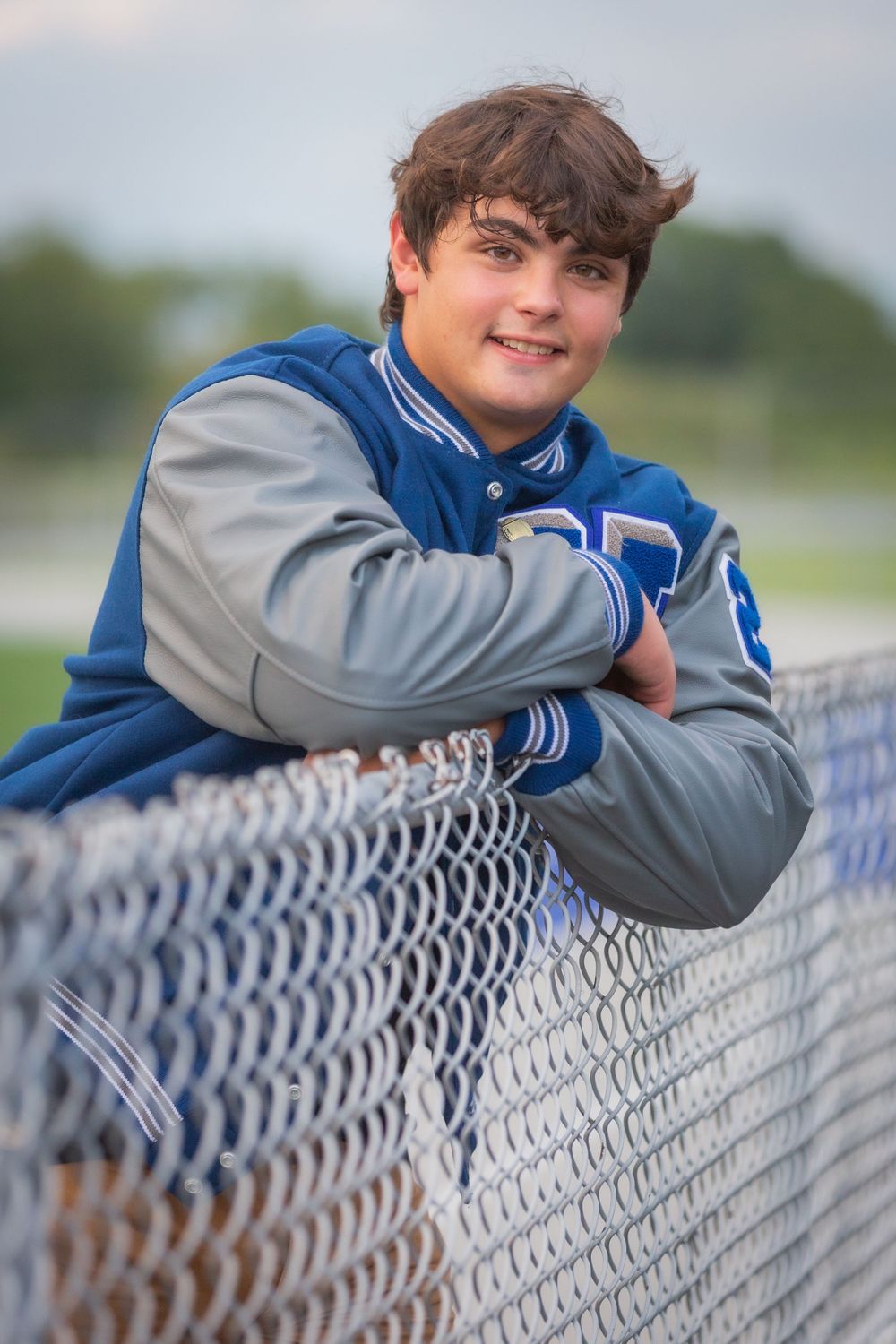 Julie Muir Photography