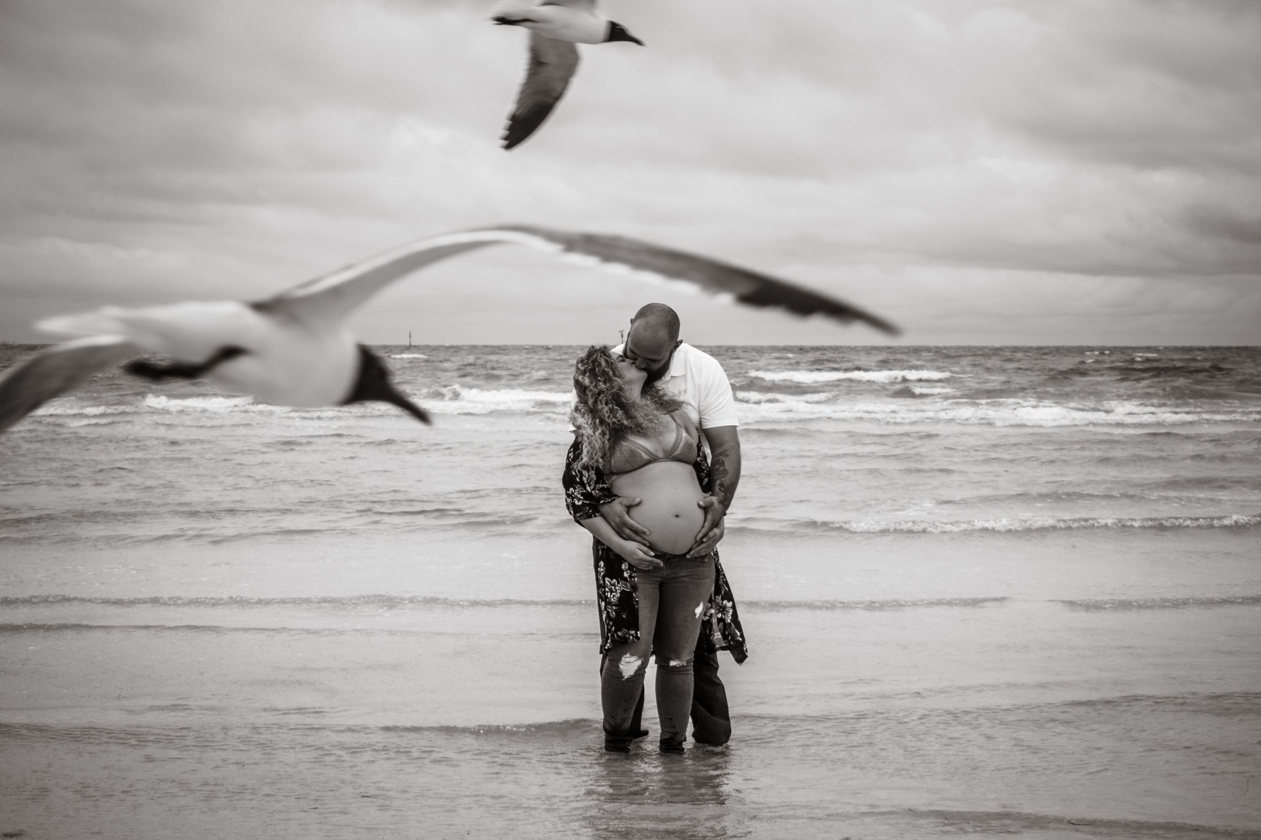 Stephanie Selby Photography