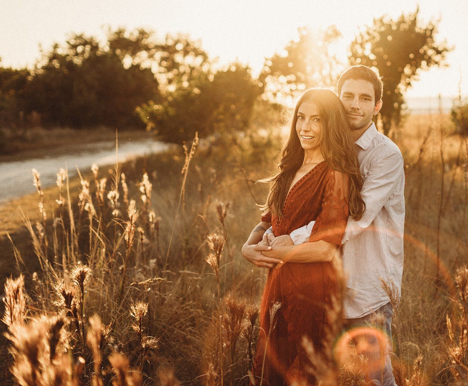 Stephanie Selby Photography