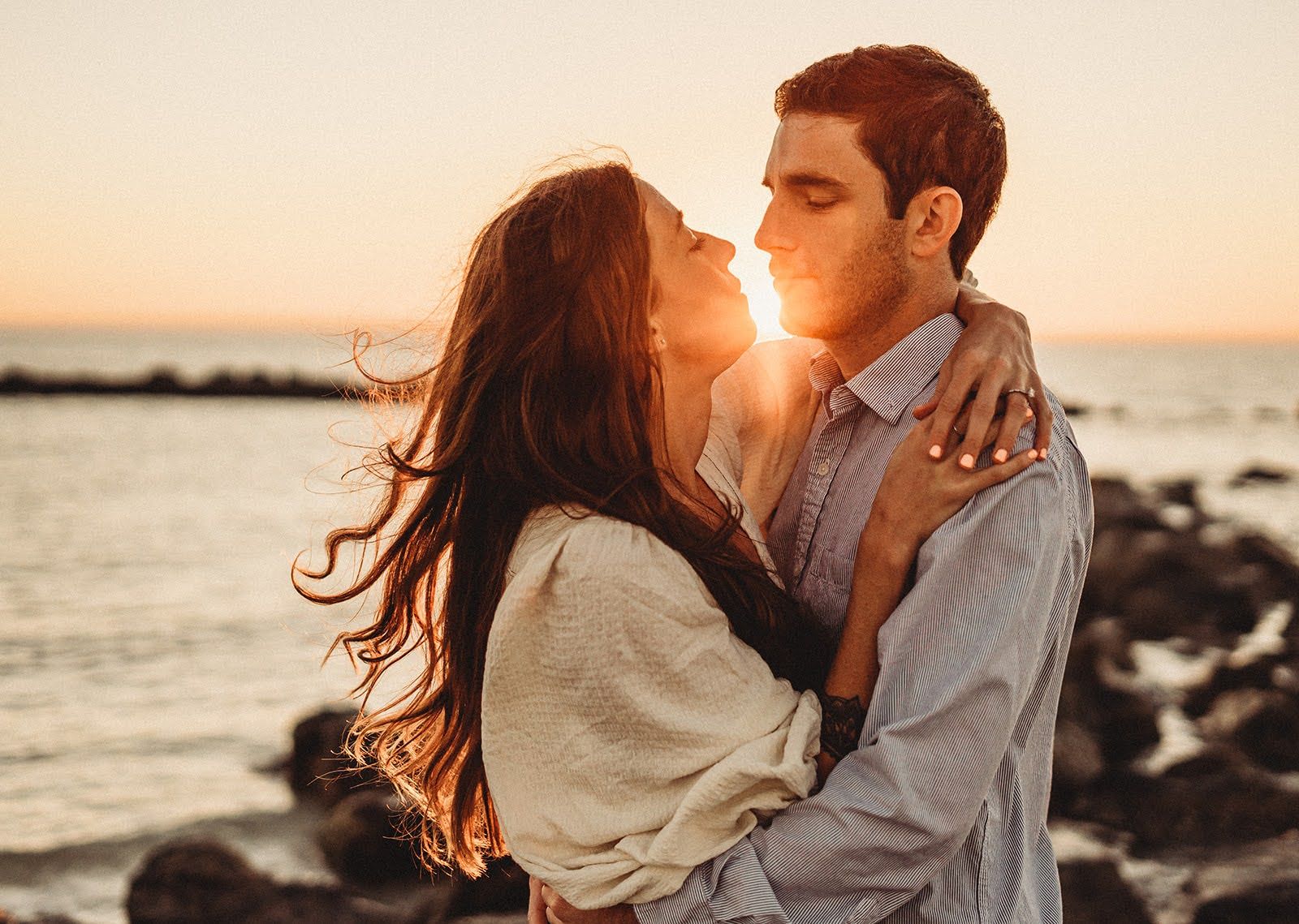 Stephanie Selby Photography